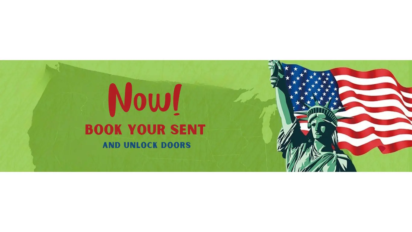 Master English Communication with EMAM Organization’s Exclusive Course ...